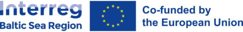 Interreg Baltic Sea Region - Interreg Baltic Sea Region