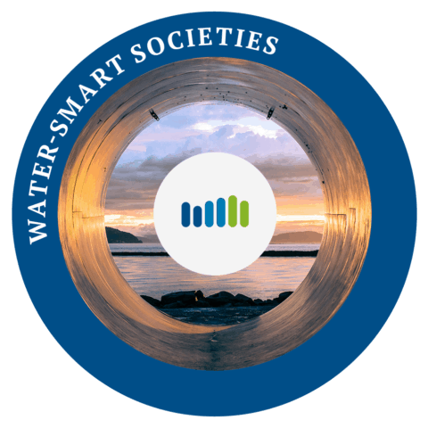 Interreg Baltic Sea Region - Interreg Baltic Sea Region