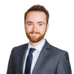 Managing Authority/Joint Secretariat - Interreg Baltic Sea Region