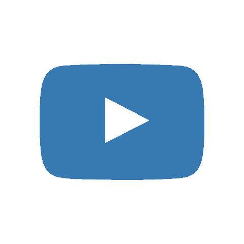 Interreg Baltic Sea Region - Interreg Baltic Sea Region