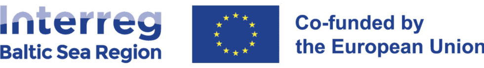 Small projects - Interreg Baltic Sea Region