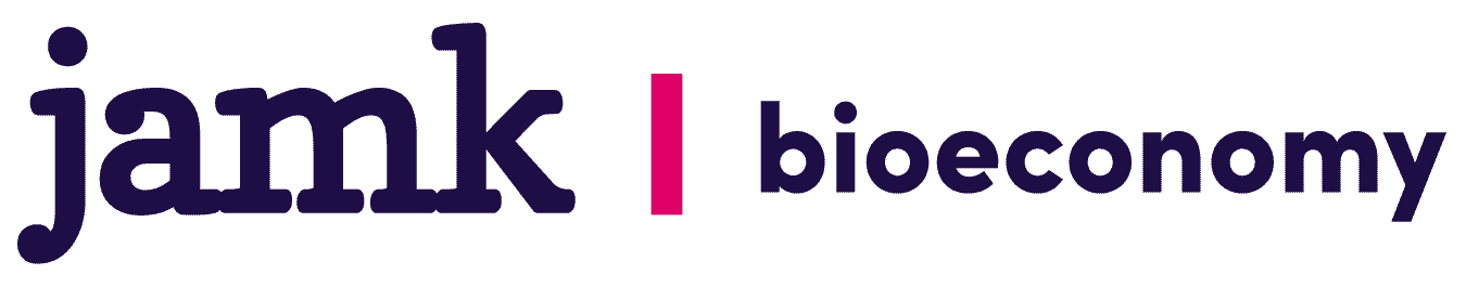 BioBoosters - Boosting the circular transition - Interreg Baltic Sea Region