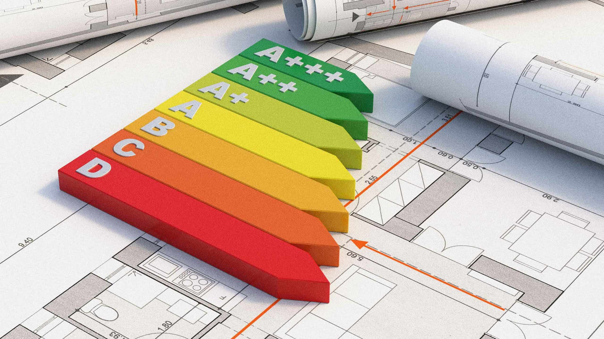 RenoWave - Interreg Baltic Sea Region