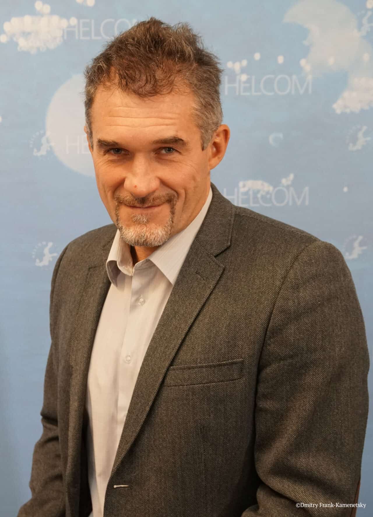 25 Years - Interreg Baltic Sea Region