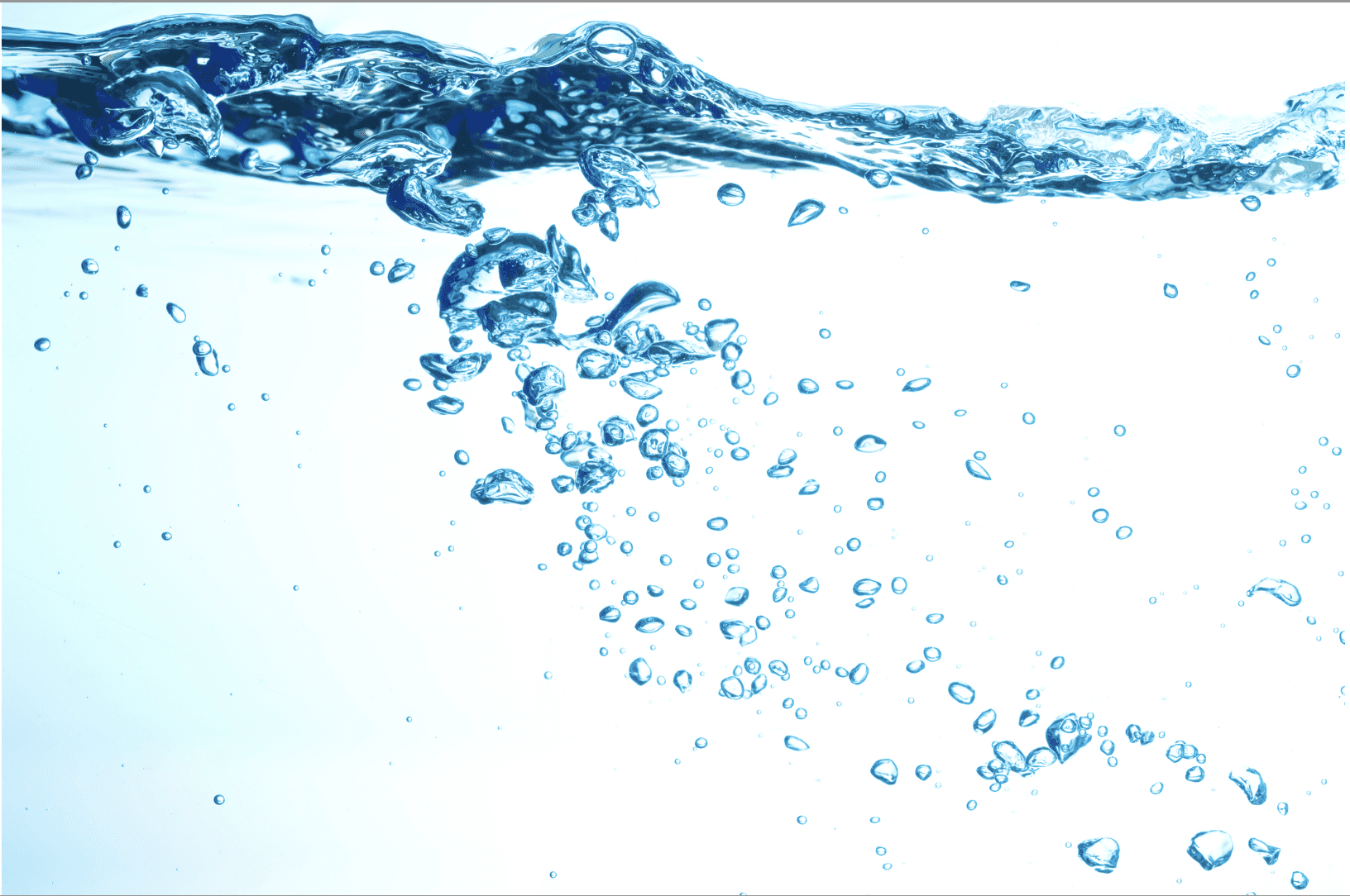 Pilot 1 - Treatment of RAS water for use as technical water - Interreg ...