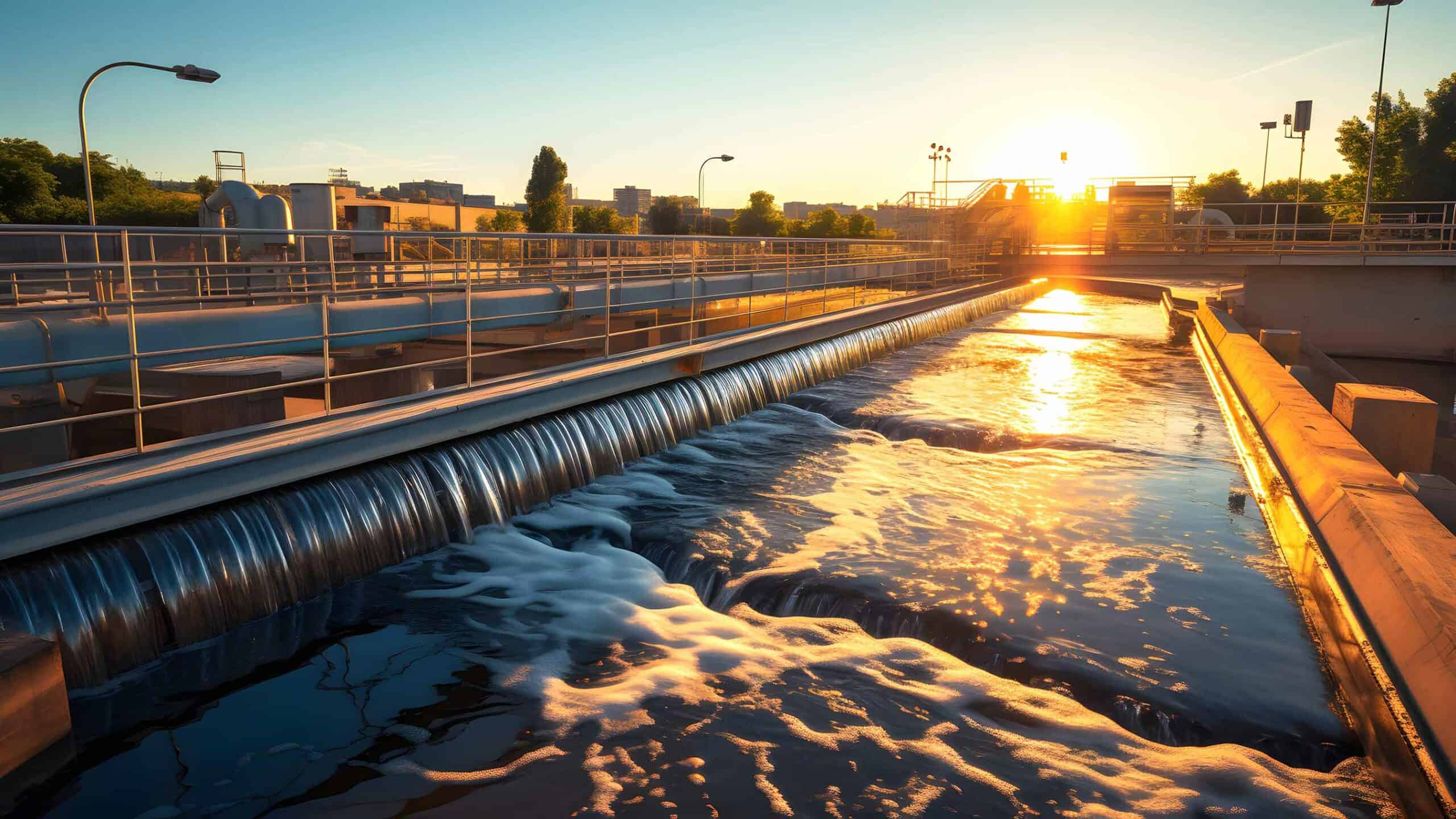 APRIORA - Interreg Baltic Sea Region