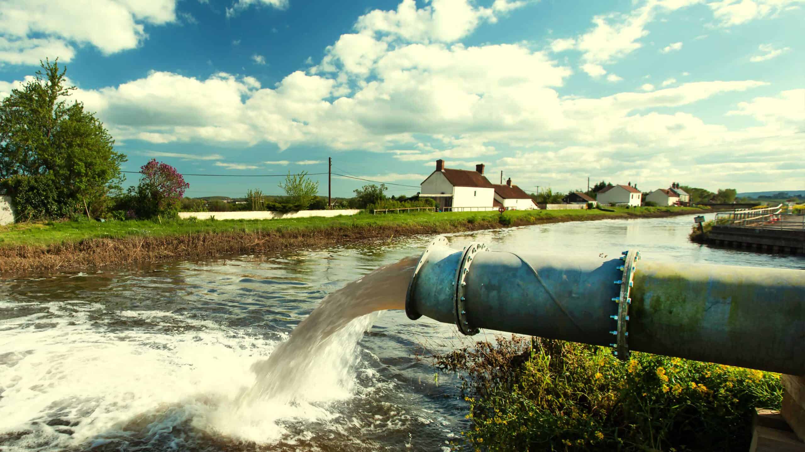 APRIORA - Interreg Baltic Sea Region