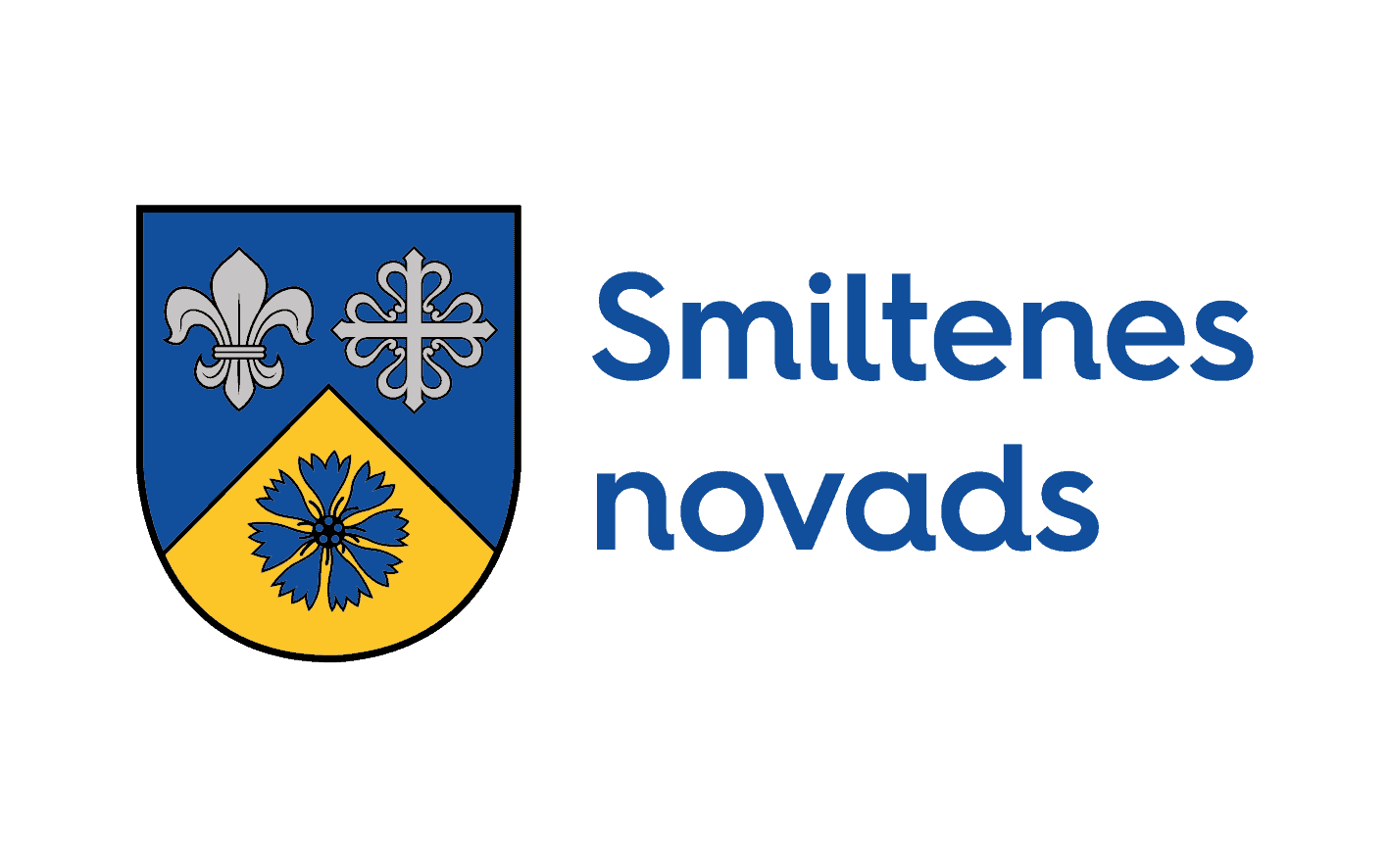 Smiltene Municipality - Interreg Baltic Sea Region