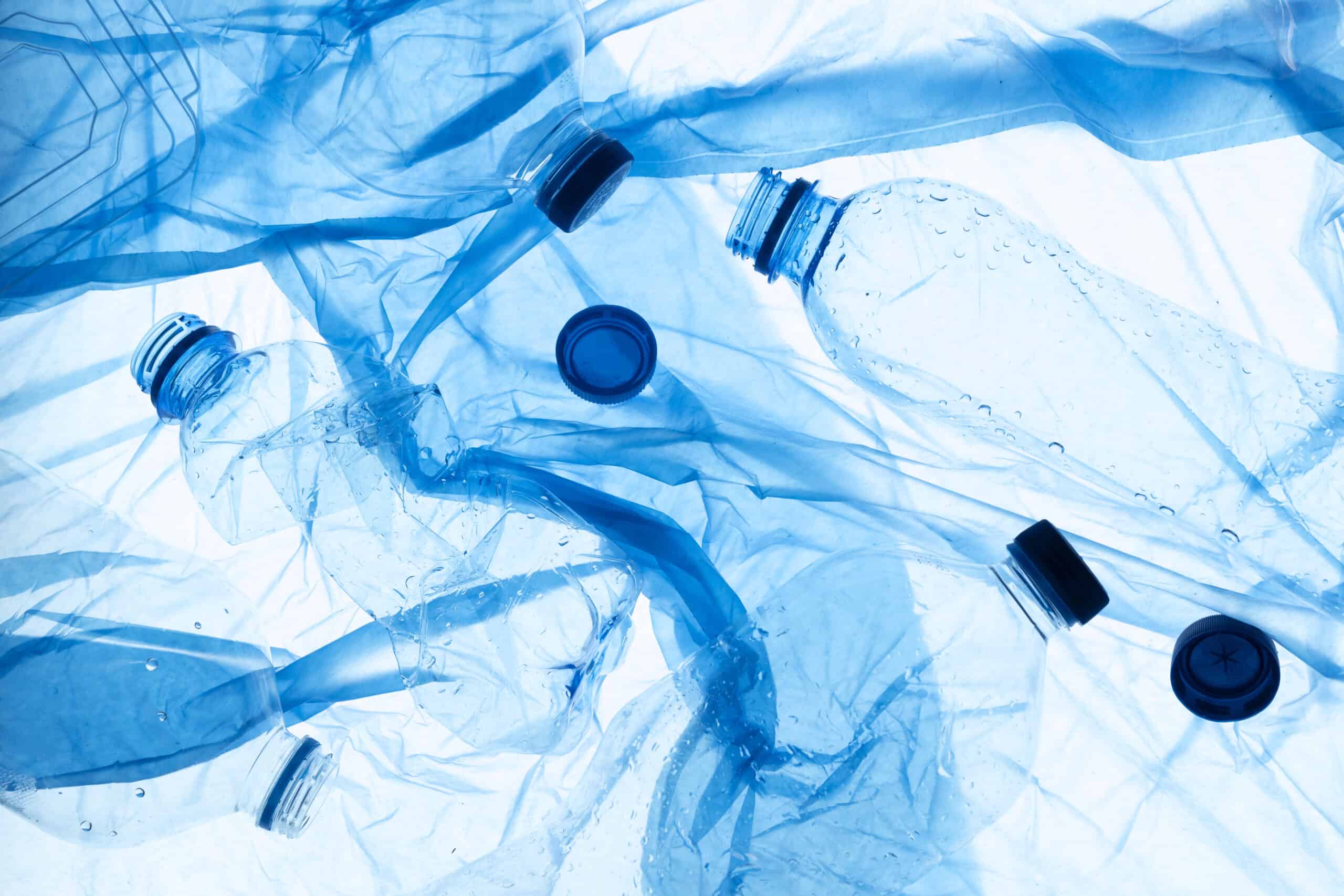 Why plastics can be harmful to health? - Interreg Baltic Sea Region