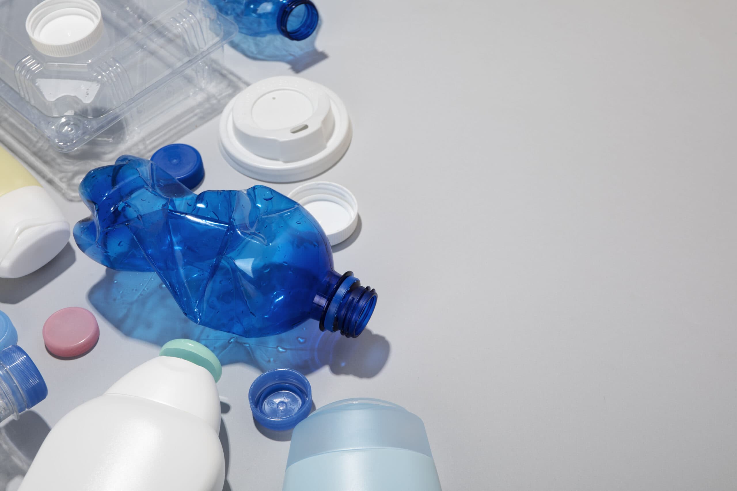 How Plastic Additives Affect Your Health - Interreg Baltic Sea Region