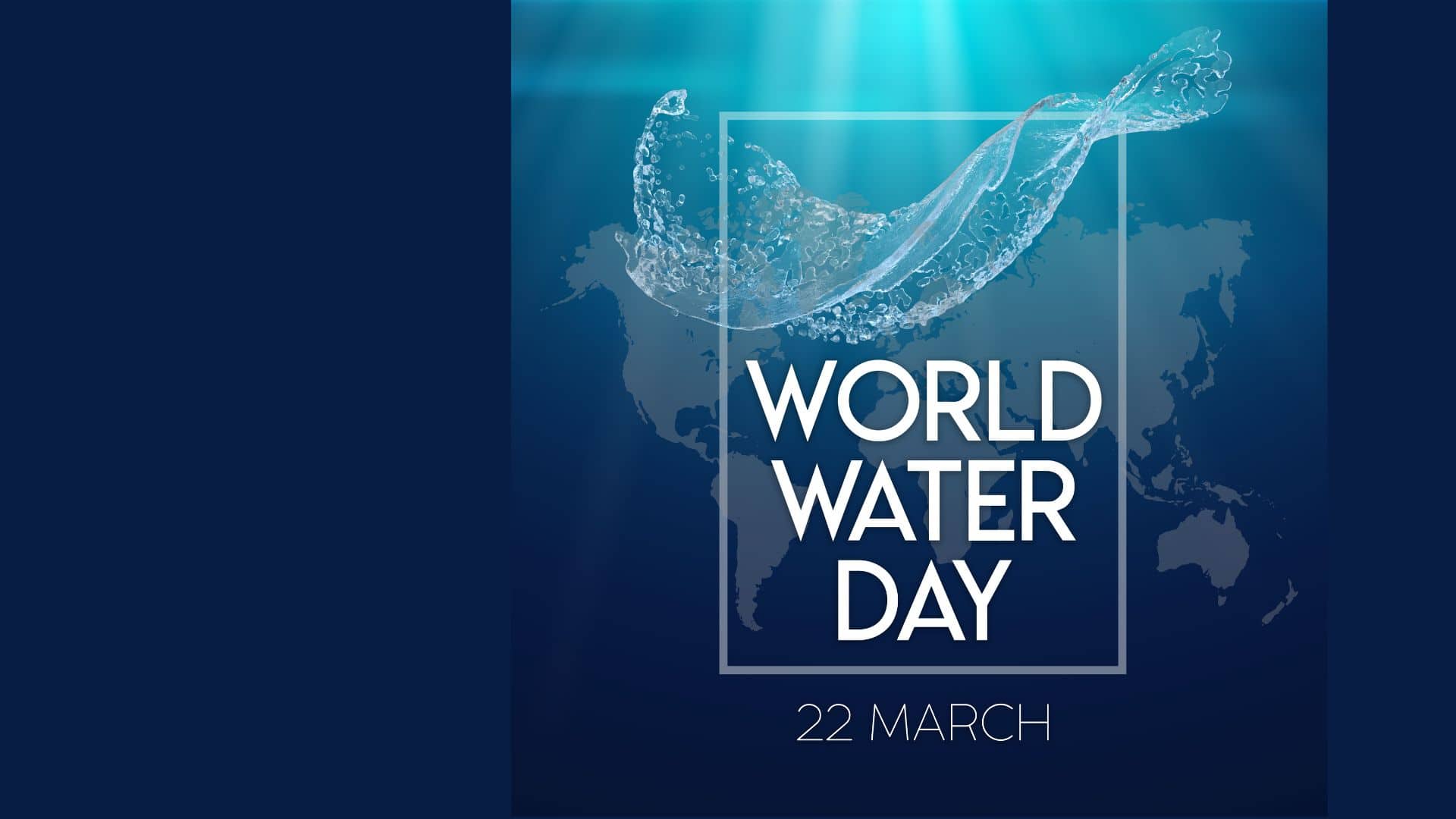 International Water Day: Lakes are the key to our future - Interreg ...