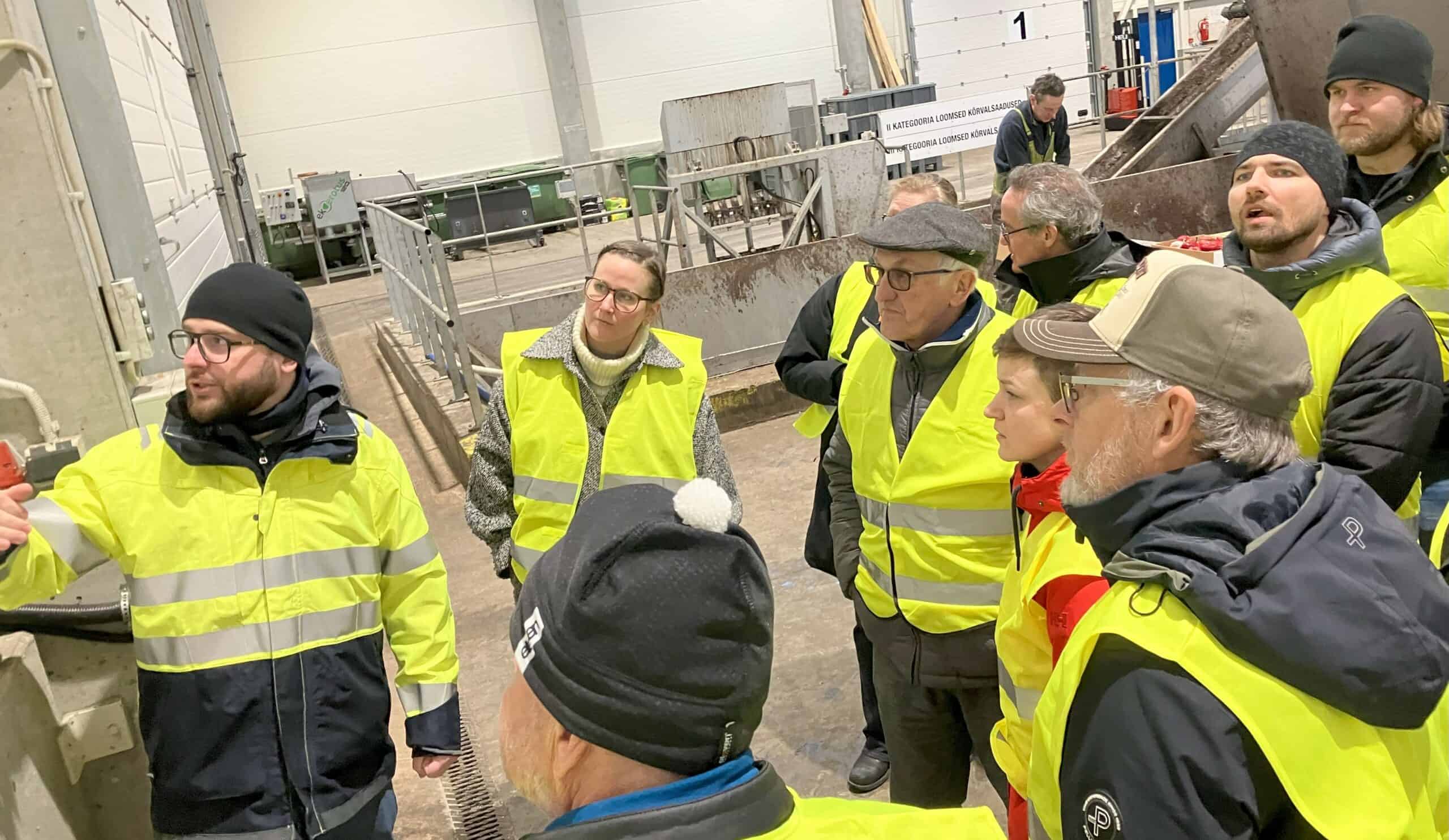 Unique methane fuel cell & the biggest gaseous filling station in ...