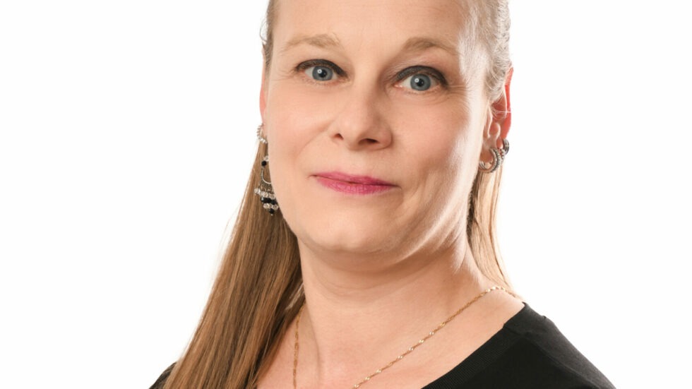 Managing Authority/Joint Secretariat - Interreg Baltic Sea Region