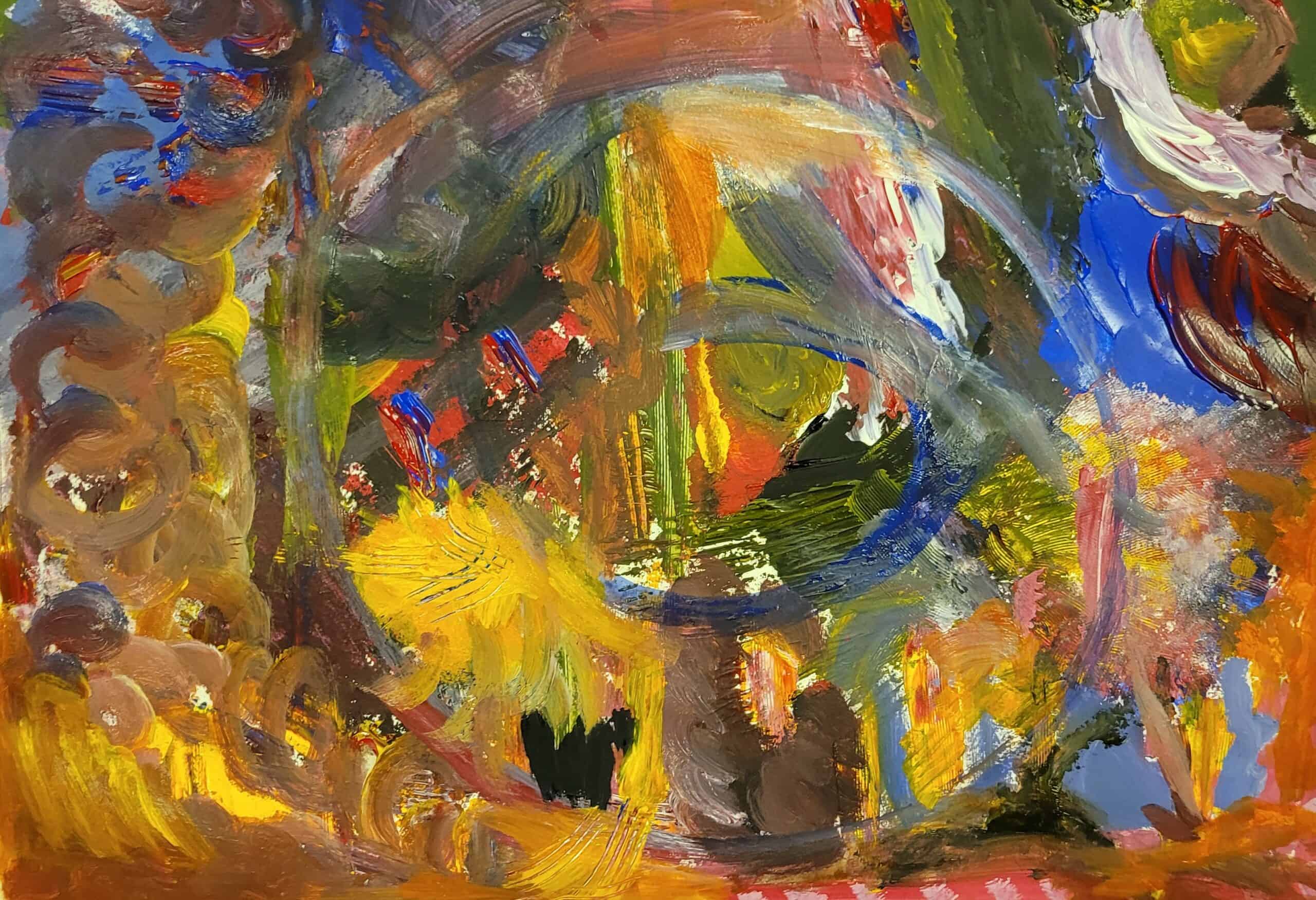 Insights from the Swedish pilot programme* - Interreg Baltic Sea Region