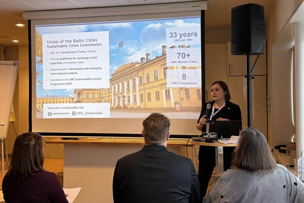 APRIORA and EMPEREST share measures to tackle micropollutants at the ...