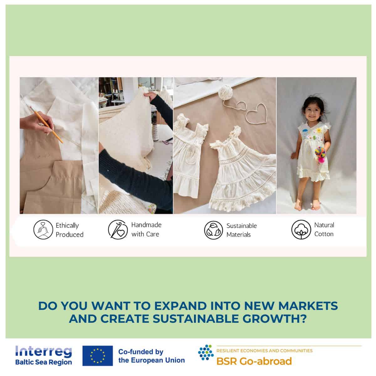 What participants say about the overall usefulness and structure of the ...