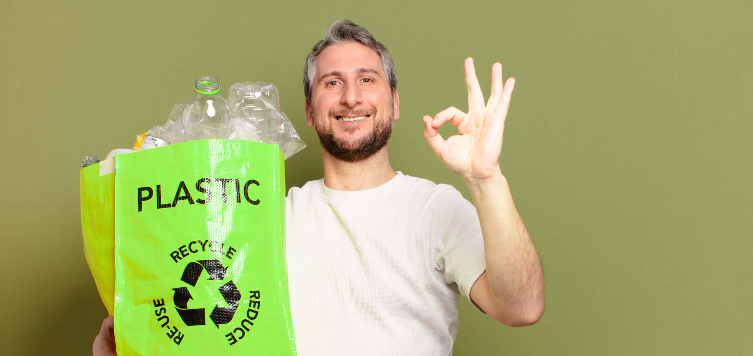 Plastic-Free Workplace: A Practical Guide to Making a Real Difference ...