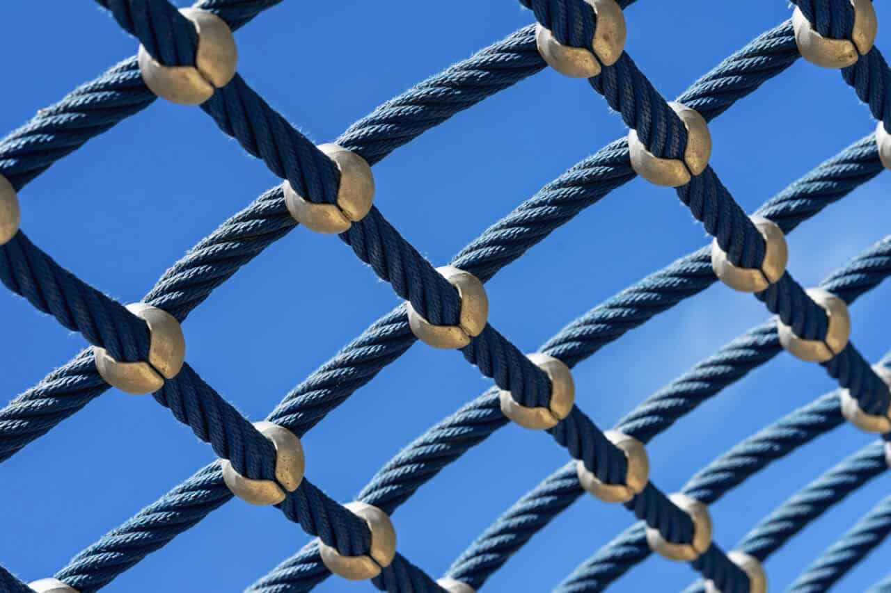 Project platforms: powering up cooperation across the Baltic Sea region ...