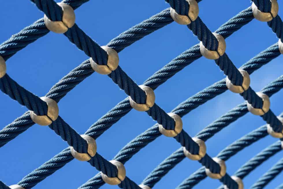 Project platforms: powering up cooperation across the Baltic Sea region - Interreg Baltic Sea Region