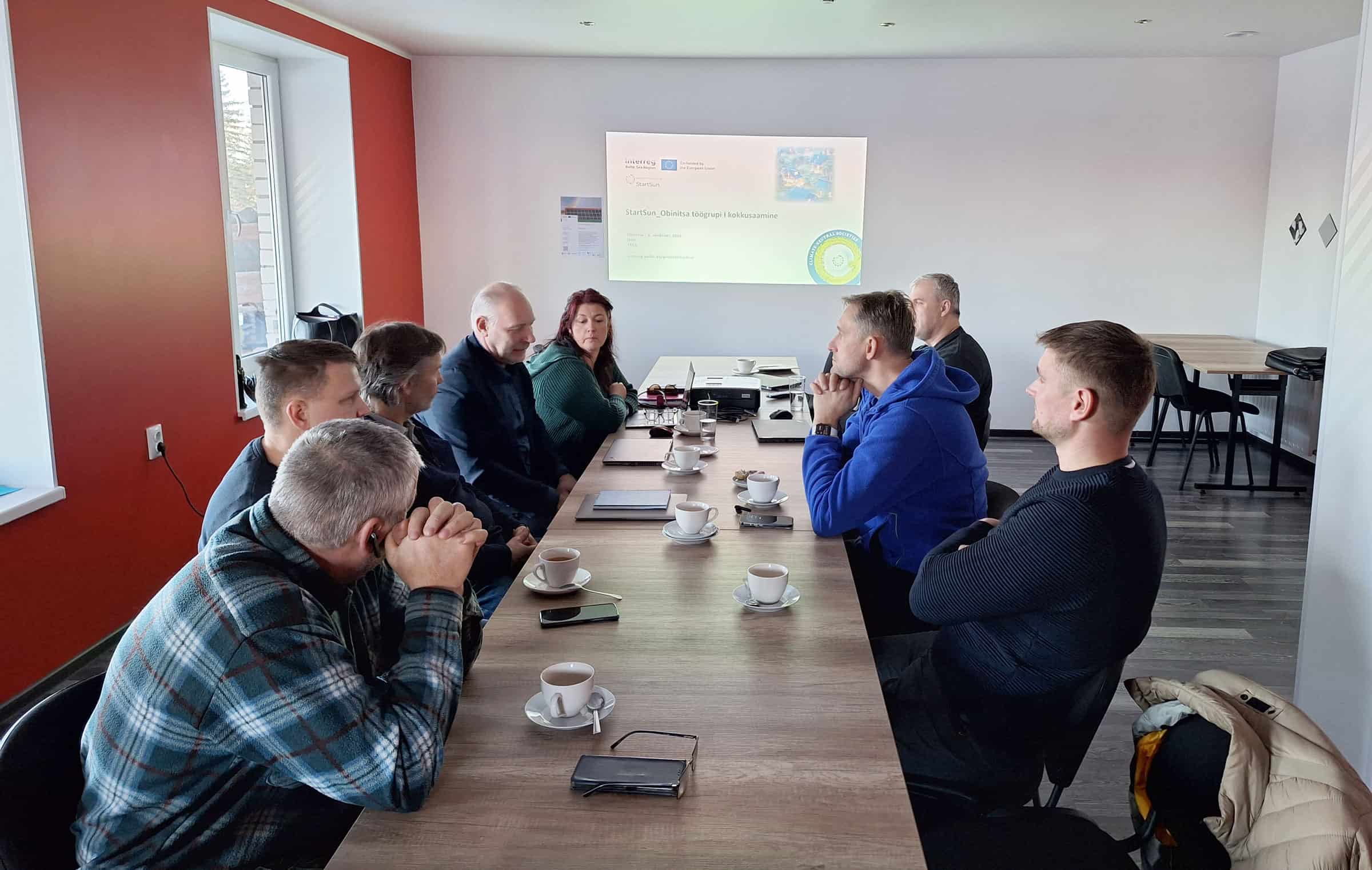 From Necessity to Empowerment: The Story of Obinitsa’s Emerging Energy ...