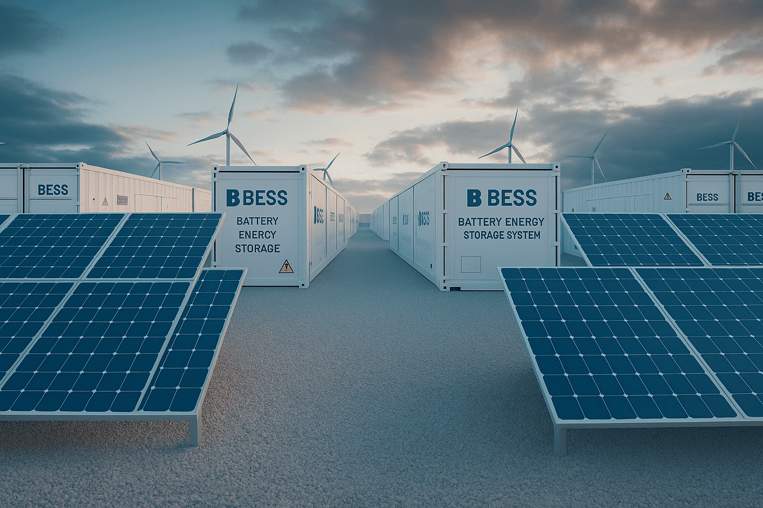 Latvia's path to energy transition: Expanding renewable energy and ...