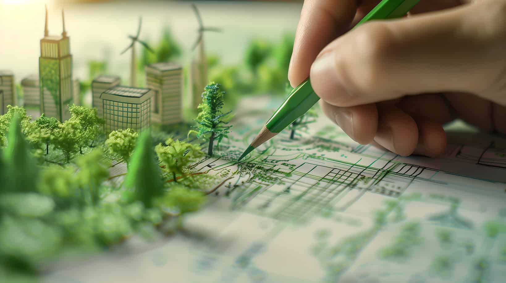 EnTRA - Interreg Baltic Sea Region