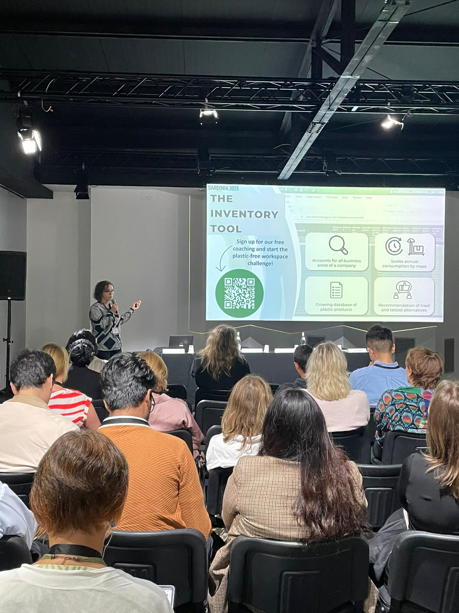 Mindset Matters: How BALTIPLAST Is Embedding Circular Thinking Across the Baltic - Interreg ...