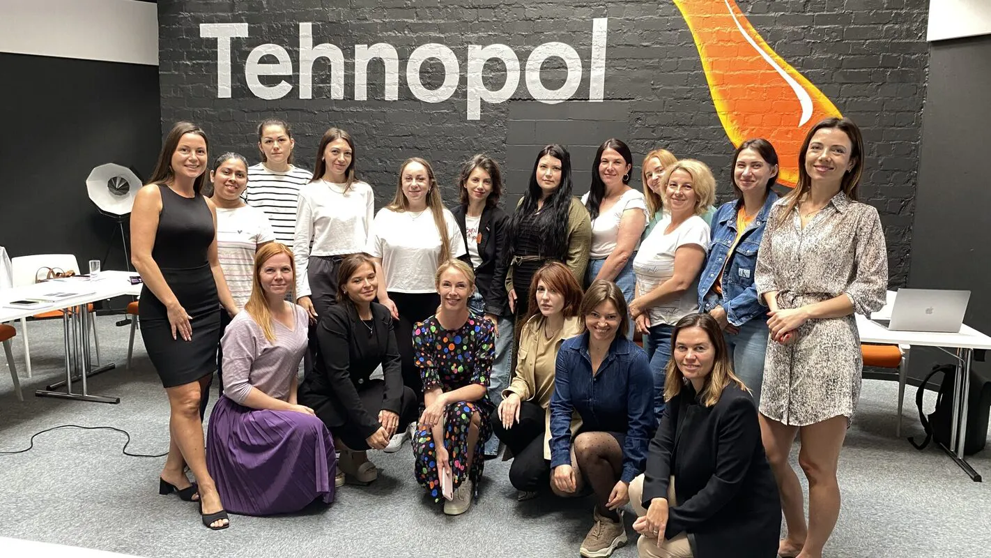 Pilot Action in Estonia - Interreg Baltic Sea Region