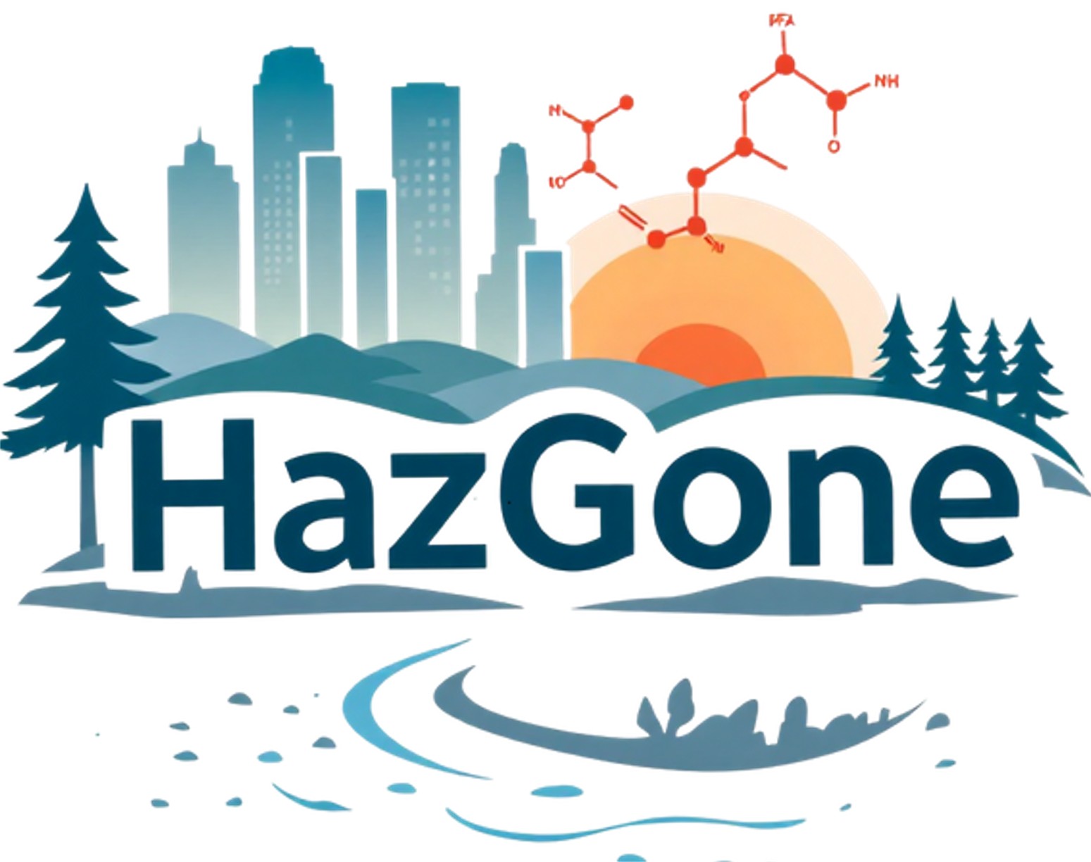 1st HAZGONE Platform Forum to launch active cooperation on hazardous substances governance ...